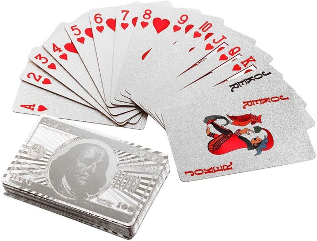 Top 10 Indoor Games To Play With Family and Kids