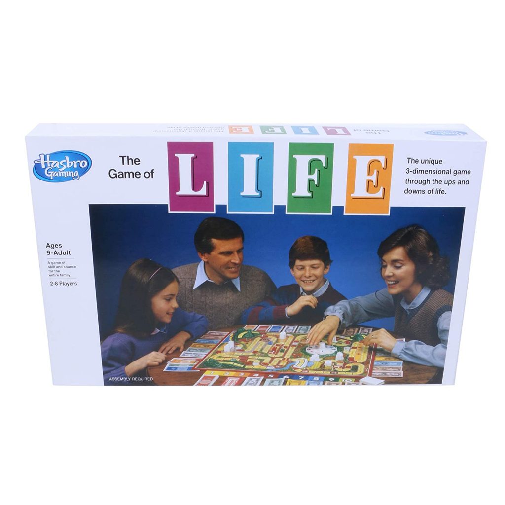 Top 10 Indoor Games To Play With Family and Kids