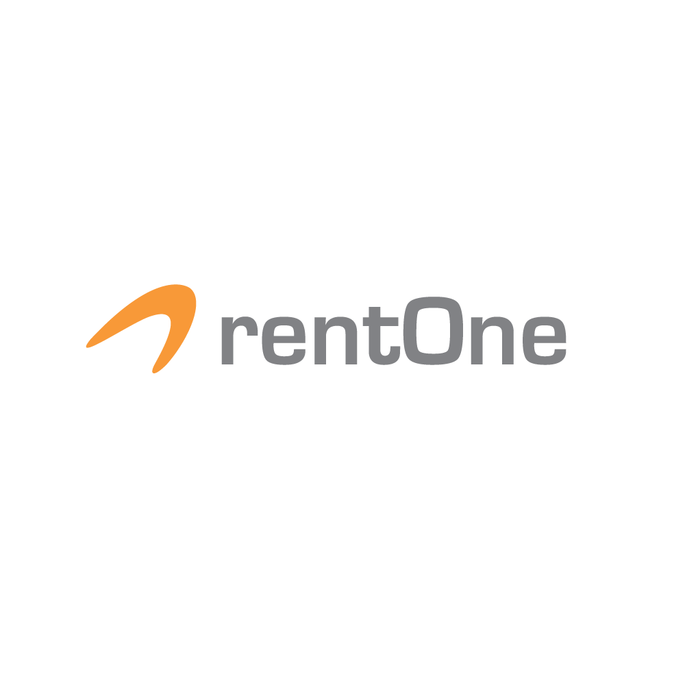 Top 10 Sites to Rent Furniture Online in India