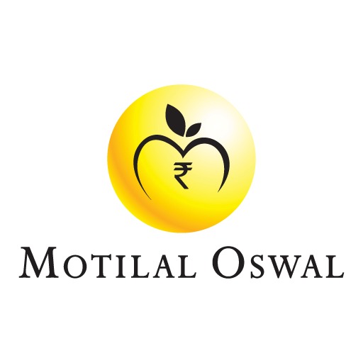 Best Stock Trading Apps in India