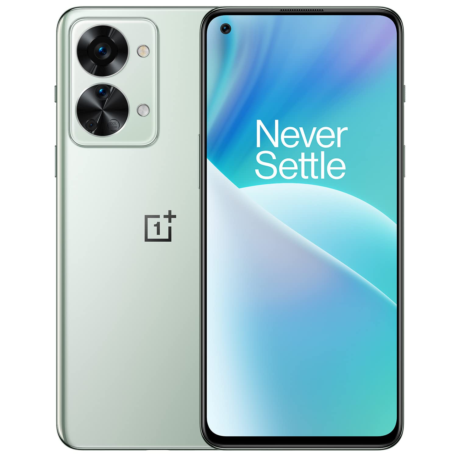 Oneplus Nord 2t 5g Review Price And Specifications In India