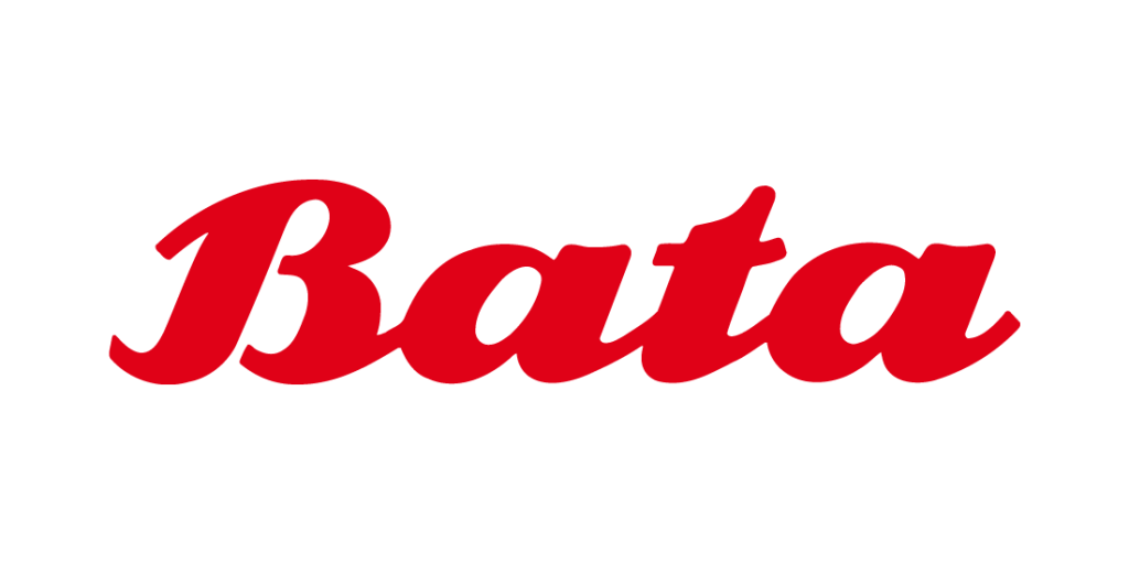 Top 10 Shoe Brands in India| Best Shoe Brands in India