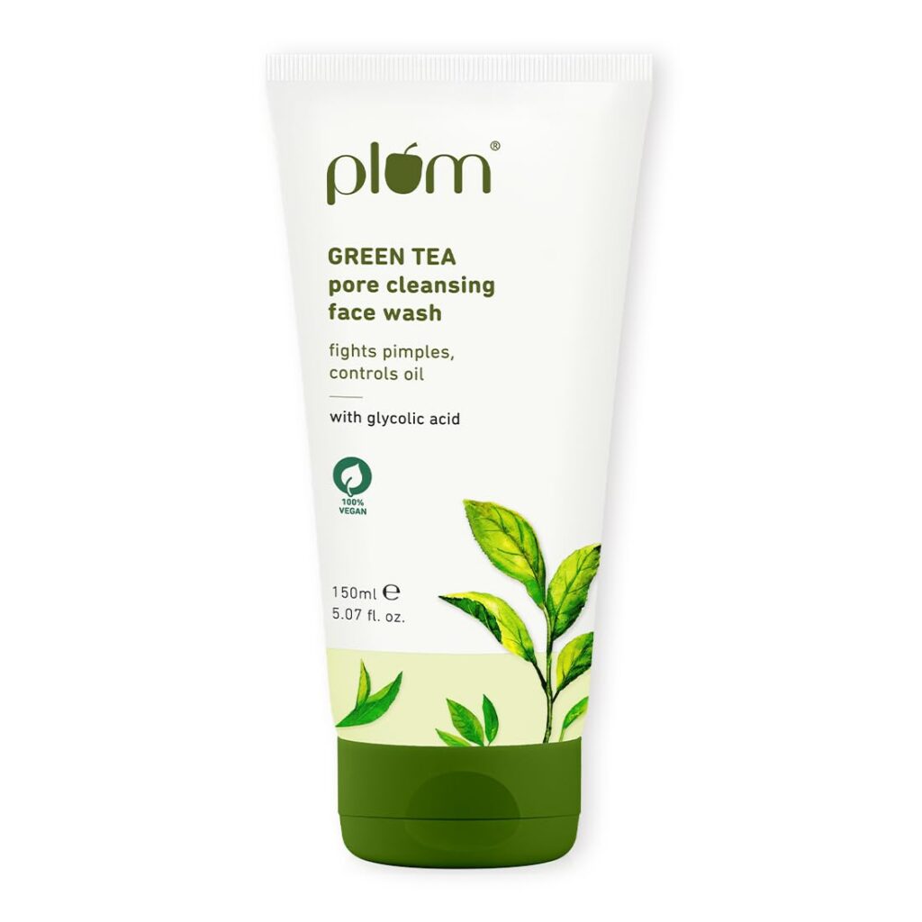 Top 10 Salicylic Acid Face Wash for Men & Women in India
