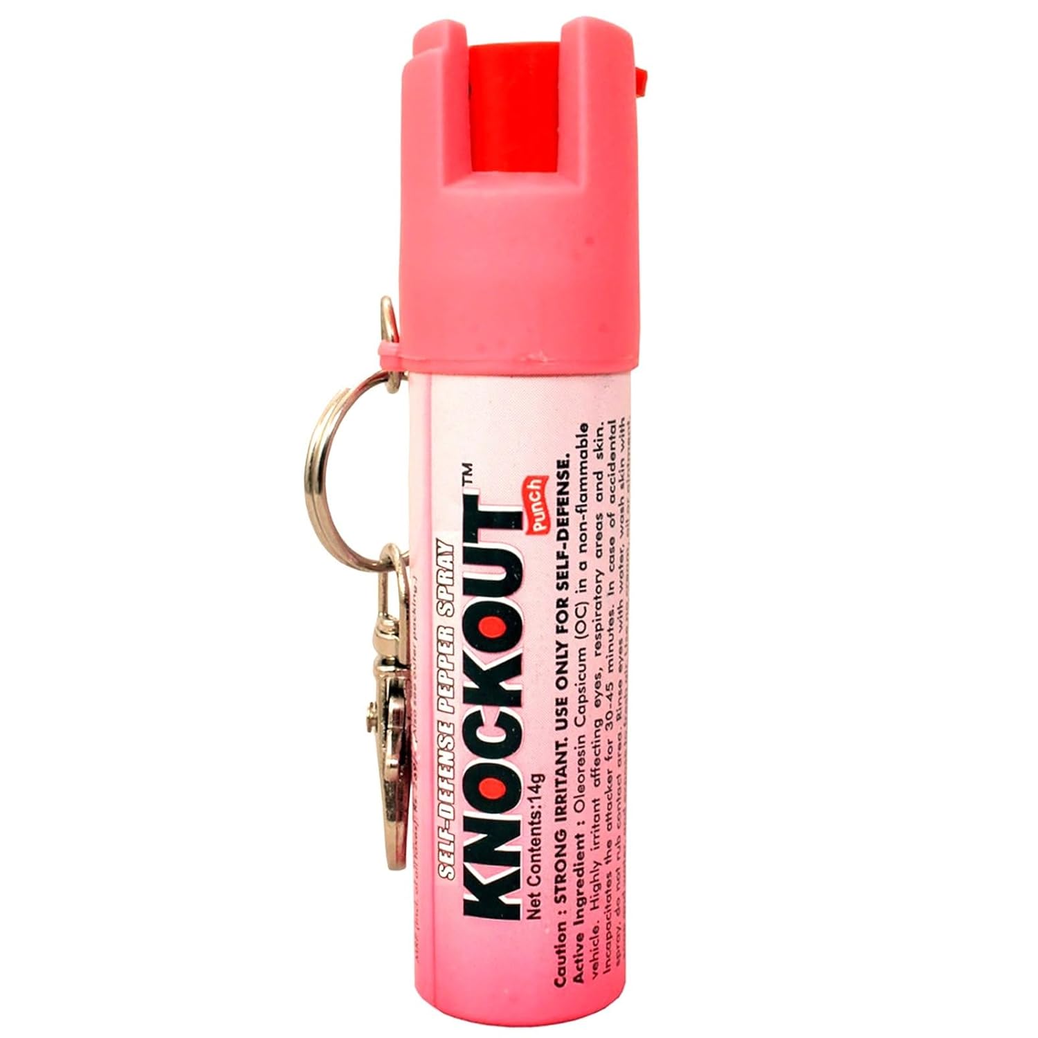 Top 5 Safety Products Every Woman Should Have - CouponzGuru India Blog