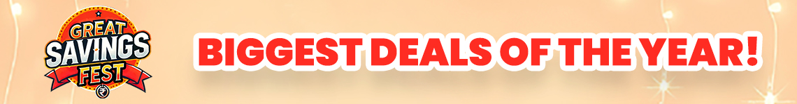 redRail Coupon Code: Rs.100 OFF Train Ticket For 1st Order