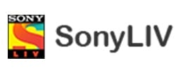 Sony Liv Coupons 2020 - Coupon Codes & Discount Offers